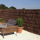 Tuinafscheiding kopen, laagste prijs | InterGard